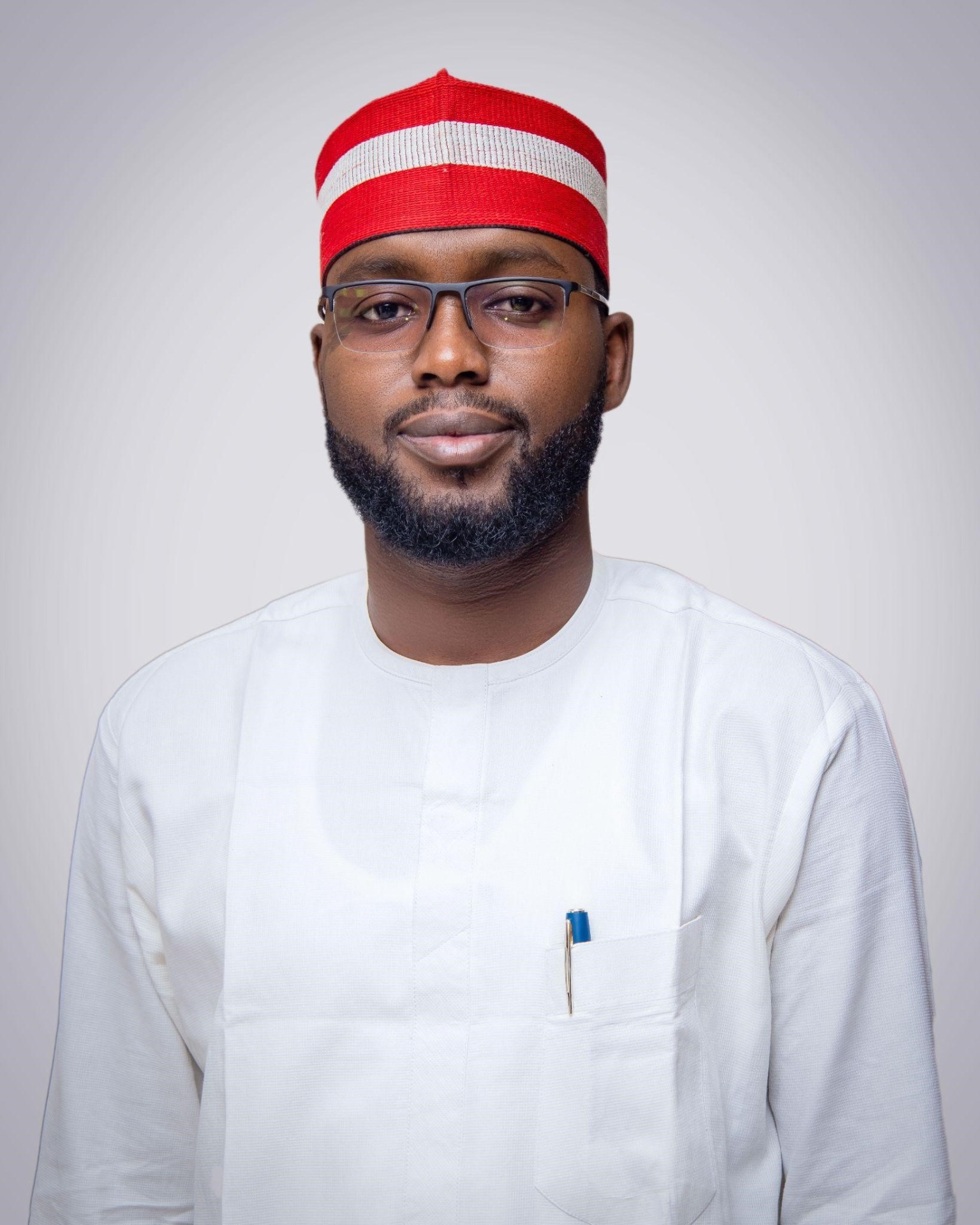 Kano State Ministry of Environment & Climate Change
